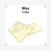 Second Life Marketplace - [OCD] DFS Wax Texture